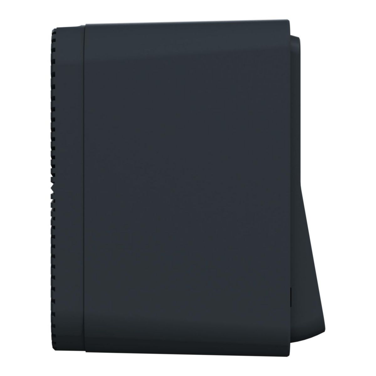 SCHNEIDER ELECTRIC - Mureva Styl - Va et vient - saillie - IP55 - IK08 ...