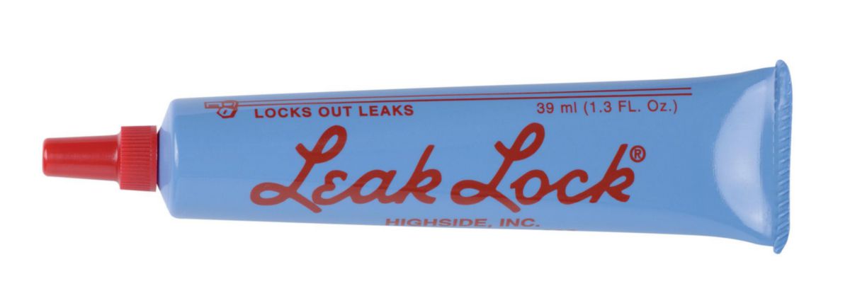 CBM - Leak Lock regular 39 ml réf. CLI05202 | Clim+