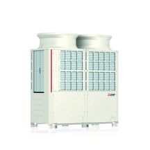 Unités extérieures DRV - DRV | Clim+ - Page 3