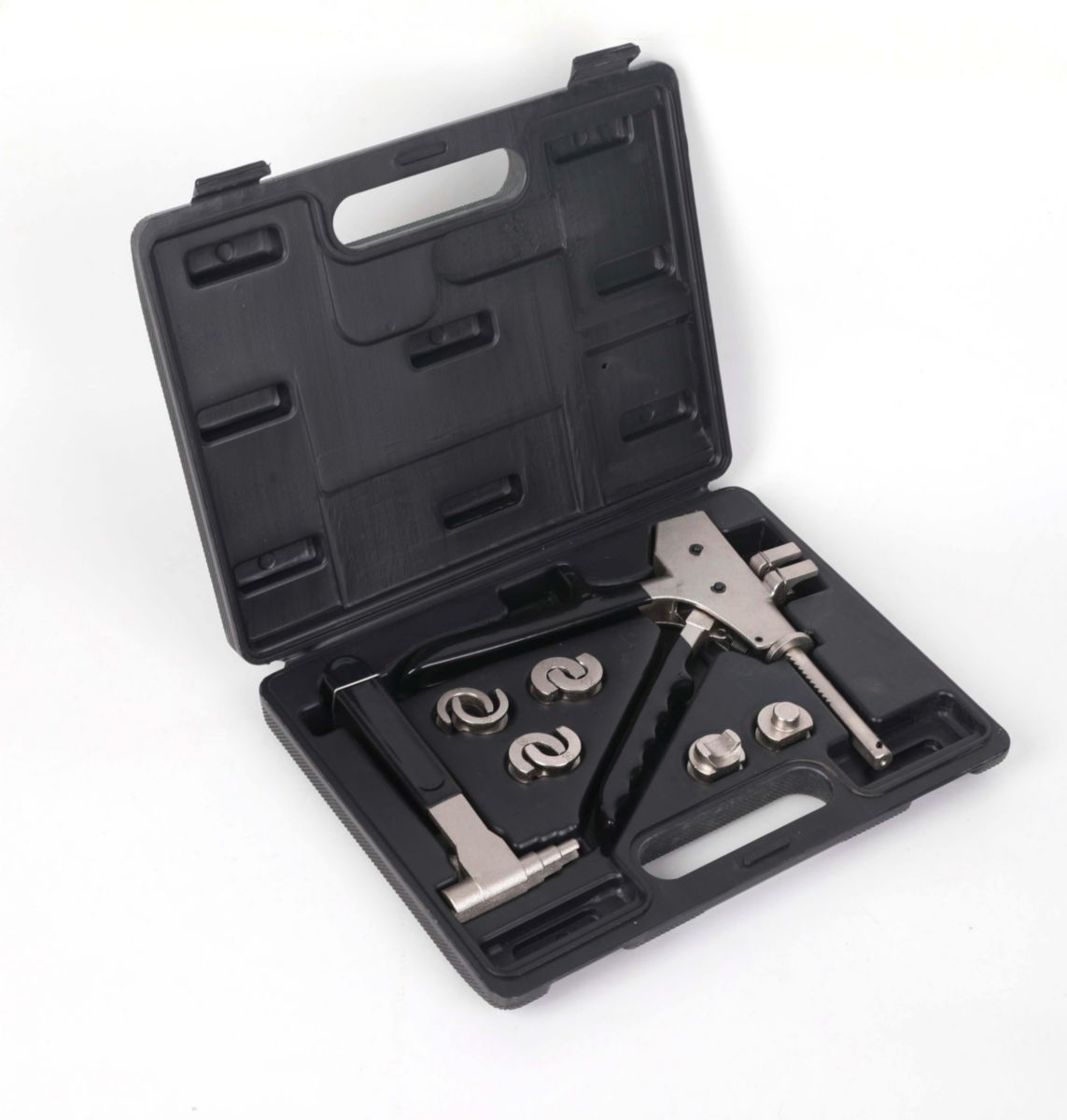 NOVIPRO - Coffret de montage pour raccord à glissement PER Novipro