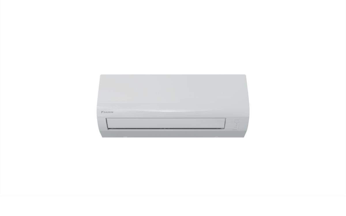 DAIKIN - Unité intérieure murale Sensira (multisplit uniquement) 3,5 kW R32 Garantie 3 ans ...