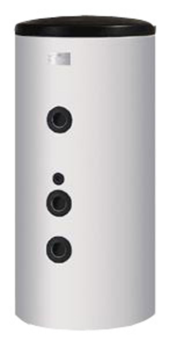 GLEN DIMPLEX - Ballon tampon et eau chaude 100 litres PSW 100 réf ...