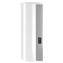 ATLANTIC ELECTRIQUE - Chauffe-eau thermodyna Calypso connecté Split ...