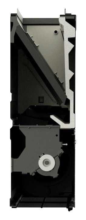 PANASONIC - Unité intérieure - Gainable adaptatif type F3 - Compatible R32/R410A nanoe X Mark 3 ...