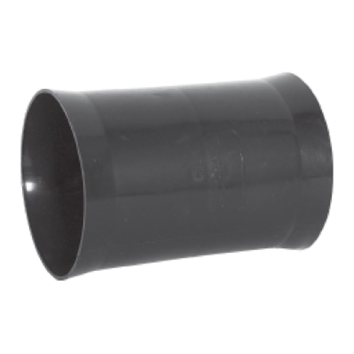 ALDES - Manchon femelle Optiflex® D75 11091873 | Clim+