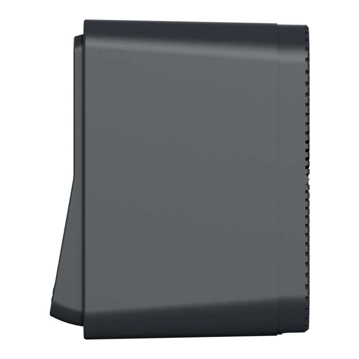 SCHNEIDER ELECTRIC - Mureva Styl - Va et vient - saillie - IP55 - IK08 ...