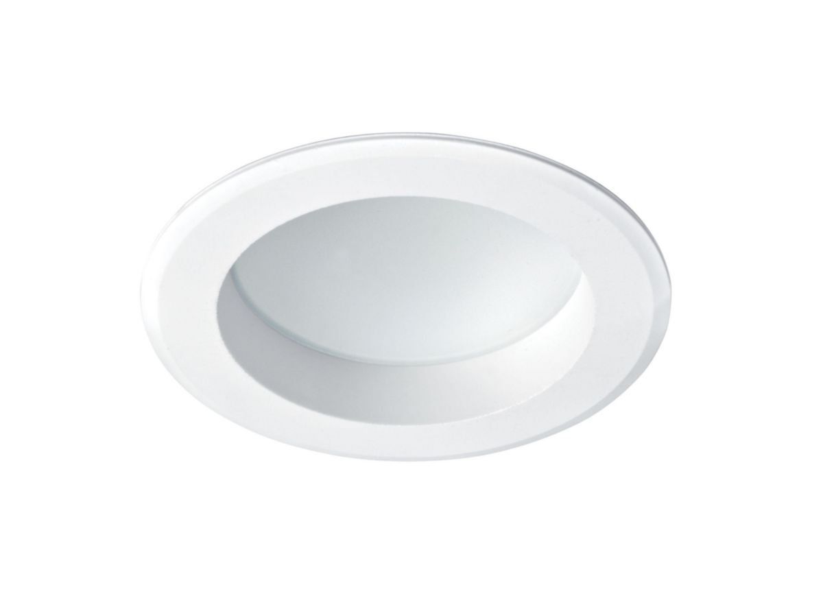 ARIC - Spot Grace Led 5W 3000K - Réf. 50330 | Clim+