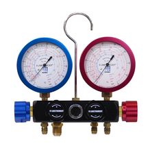 Le R290 : Un fluide frigorigène naturel et efficace | Clim+