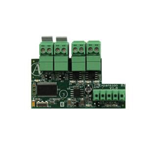 AIRZONE - Module d'expension 7 et 8 zones pour IP6 (2016) réf ...