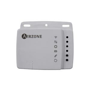 AIRZONE - Aidoo wi-fi panasonic rac domestic by airzone réf ...