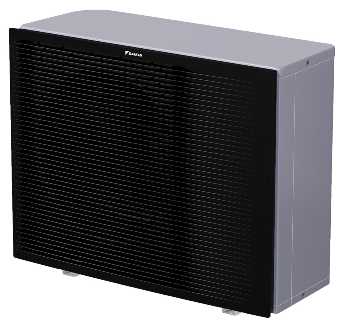 DAIKIN - Unité extérieure ALTHERMA 3H MT T8 triphasé Réf. EPRA10EW1