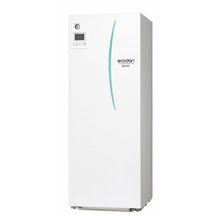 MITSUBISHI ELECTRIC - Unité Extérieure Ecodan Split Power Inverter ...