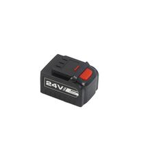 LINSTRUMENT - Batterie 24v - 5600mAh pour Climwasher Pro+ Réf. BATT ...