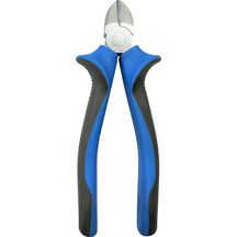 NOVIPRO : Tous les produits de la marque NOVIPRO | Clim+