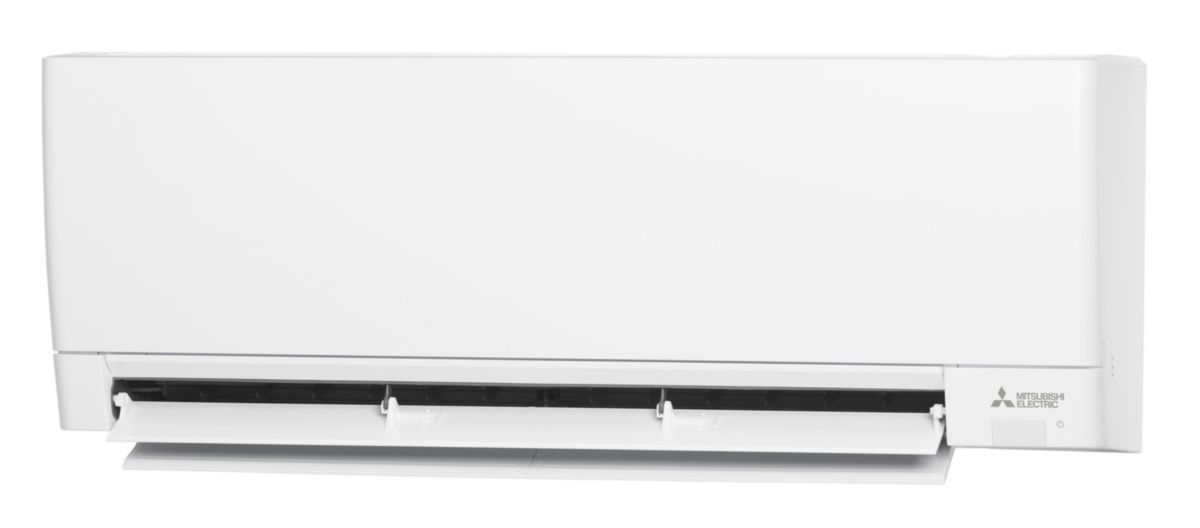 MITSUBISHI ELECTRIC - Unité intérieure Série M - mural Compact MSZ-AY ...