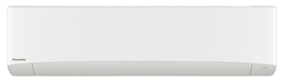 PANASONIC - Unité intérieure PACi NX - Mural - 3.6/5.0 kW - Monophasé ...
