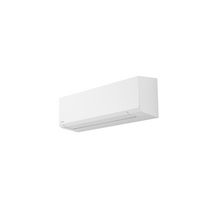 TOSHIBA - Unité Murale Shorai Edge 1,5/2,0kW blanc mat réf: RAS ...