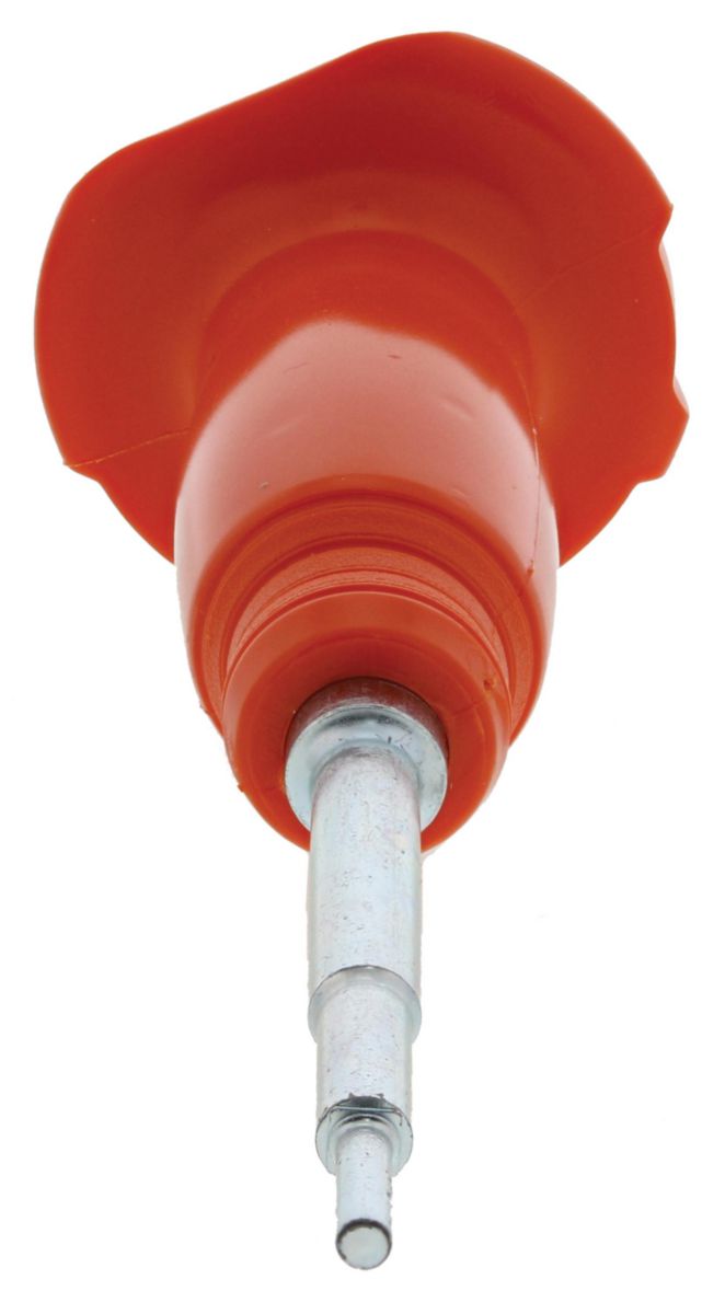 SPIT - Outil de pose GRIP S/L M8x30 | Clim+