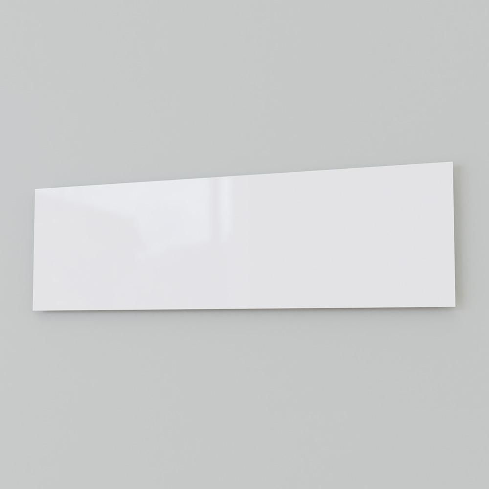BAILLINDUSTRIE - Diffuseur de soufflage d'air decoratif confort white ...