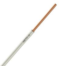 ELYDAN - Gaine ICT Premium 3422 - blanc - avec tire-fil - diamètre 16 ...