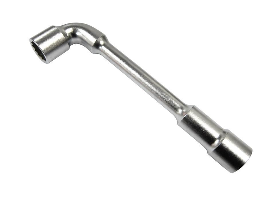 NOVIPRO - Clé à pipe 8 Novipro | Clim+