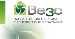 Des services qui font toute la différence | Clim+