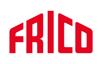 FRICO : Tous les produits de la marque FRICO | Clim+