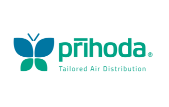 PRIHODA | Clim+