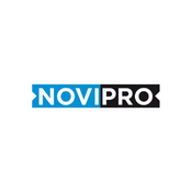 NOVIPRO : Tous les produits de la marque NOVIPRO | Clim+