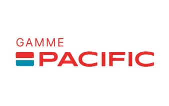PACIFIC | Clim+