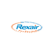REXAIR | Clim+