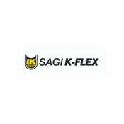 SAGI K-Flex : Tous les produits de la marque SAGI K-Flex | Clim+