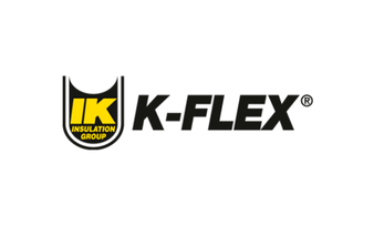 SAGI K-Flex : Tous les produits de la marque SAGI K-Flex | Clim+