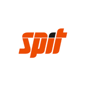 SPIT : Tous les produits de la marque SPIT | Clim+