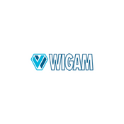 WIGAM : Tous les produits de la marque WIGAM | Clim+