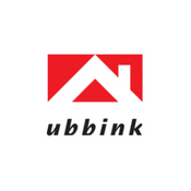 UBBINK : Tous les produits de la marque UBBINK | Clim+