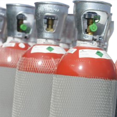 Outillage et maintenance | Clim+