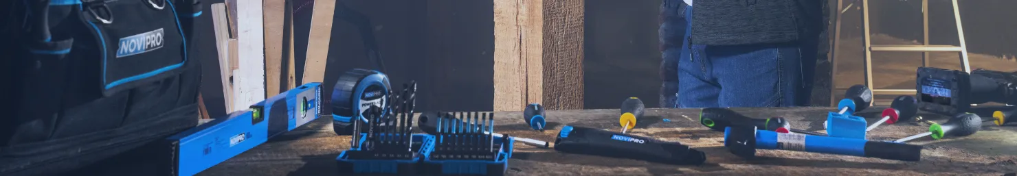 NOVIPRO : Tous les produits de la marque NOVIPRO | Clim+