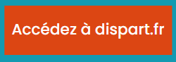 Dispart, le spécialiste de la vente de pièces détachées | Clim+